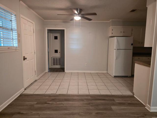9109 Tanya Drive # A