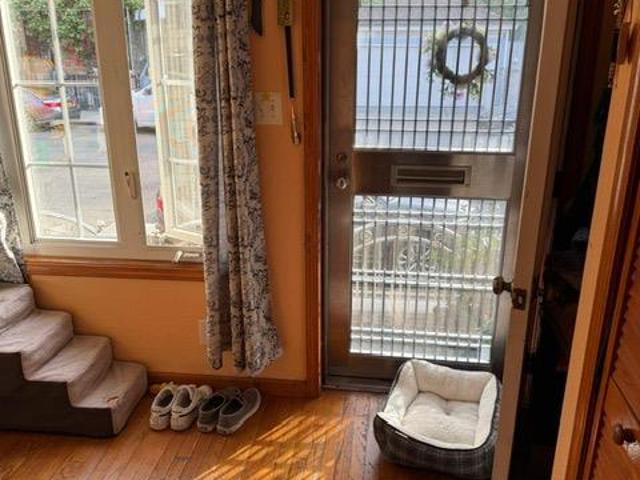 9109 th Street