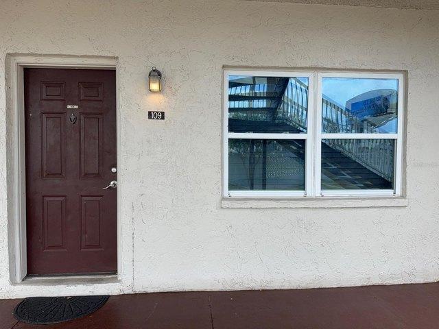9109 W Hillsborough Ave Unit J109, Tampa, FL 33615