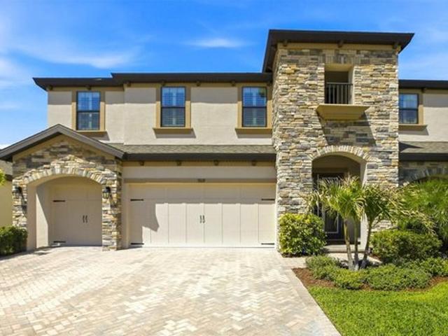 9109 Warm Springs Cir, Parrish, FL 34219