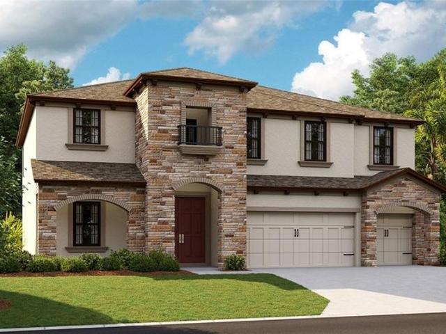 9109 Warm Springs Cir, Parrish, FL 34219
