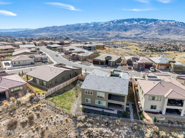 9109 Wild Skies Way, Reno, NV 89523 | MLS #260002