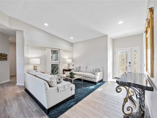 9109 Winter Harbour Way, Bradenton, FL 34212 | MLS #A4680