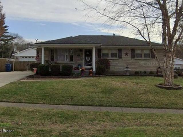 9109 Wooddale Dr, Louisville, KY 40272