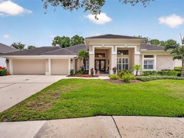 9109 Woodridge Run Dr, Tampa, FL 33647