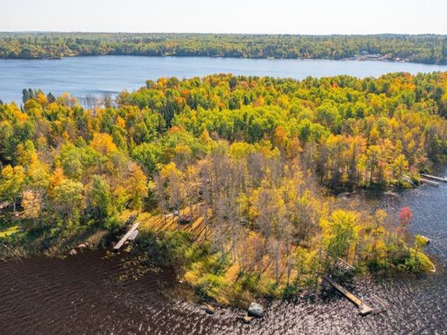 91009 Duffy Is, Tower, MN 55790
