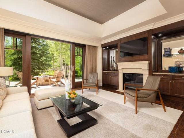 9100 Marsac Ave Unit 740, Park City, UT 84060