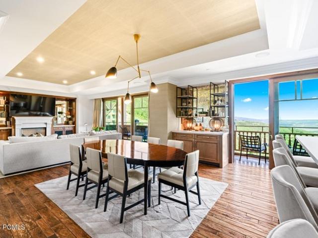 9100 Marsac Ave Unit 952, Park City, UT 84060