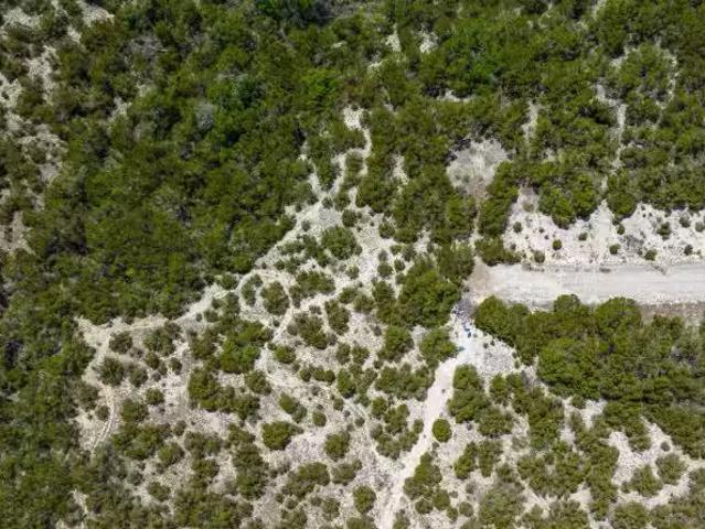 9100 Outlaw Cove, Leander, TX 78645 MLS 5366877