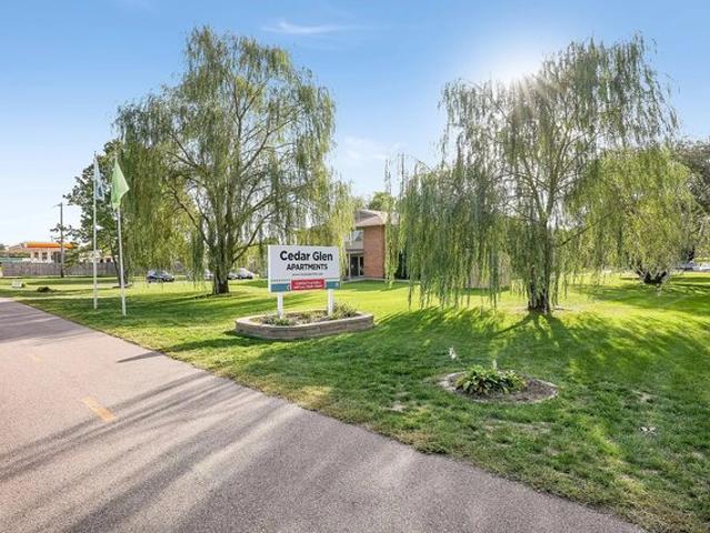 9100 Old Cedar Ave S, Bloomington, MN 55425