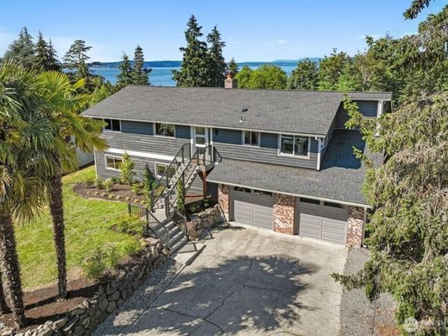 9100 Olympic View Dr, Edmonds, WA 98026