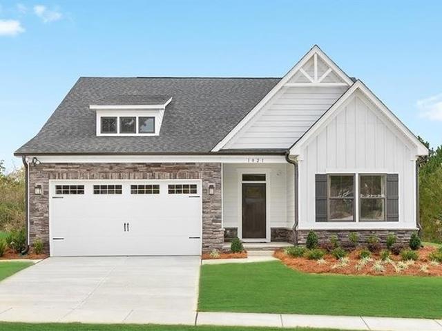 9100 Aideen Dr Lot 722, Longs, SC 29568
