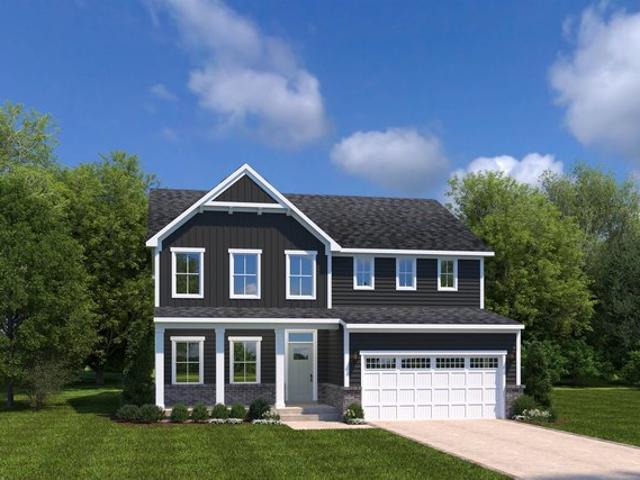 9100 Aideen Dr Lot 722, Longs, SC 29568