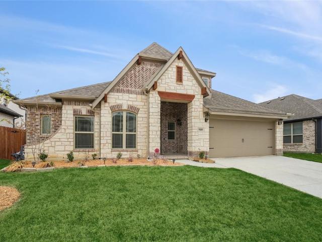 9100 Amistad Lane