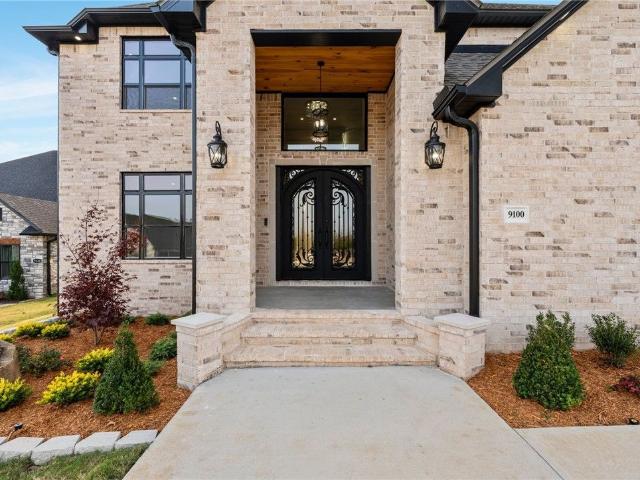 9100 Astoria Trail, Barling, US, AR