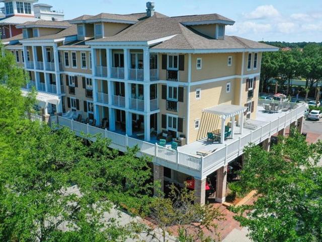 9100 Baytowne Wharf Blvd Unit 274/276, Miramar Beach, FL 32550
