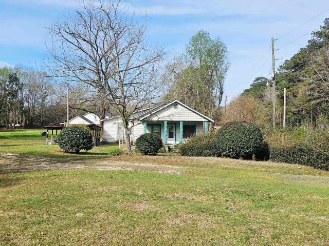 9100 Bryants Landing Road