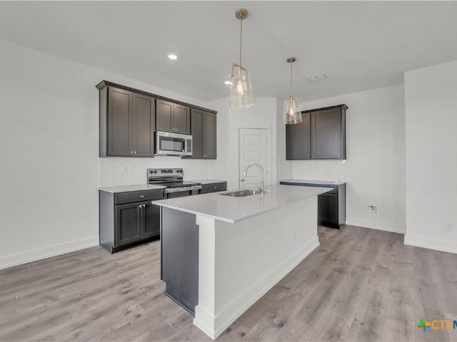 9100 Chalk Maple Drive