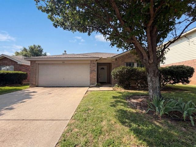 9100 Chisholm Trl, Crossroads, TX 76227