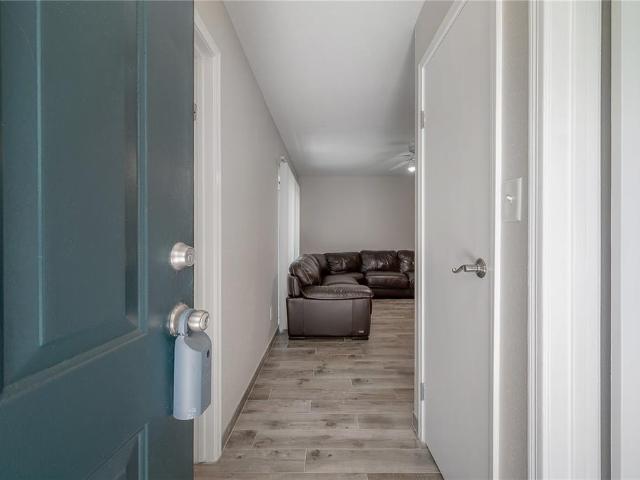 9100 Doctor Martin Luther King Junior St N, Unit 905, St. Petersburg, FL 33702 | MLS #TB8444 | Compass