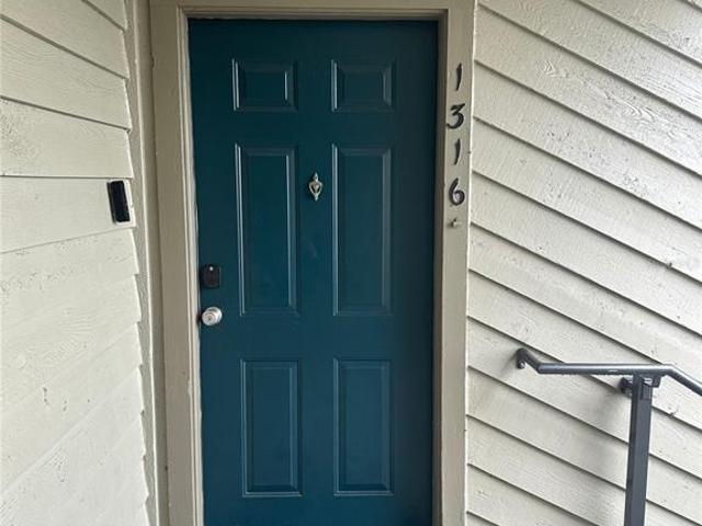 9100 Doctor Martin Luther King Junior St N, Unit 1316, St. Petersburg, FL 33702 | MLS #A4686 | Compass