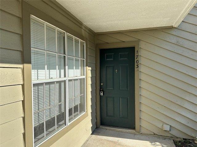 9100 Dr Martin Luther King Jr St N Apt 1703, Saint Petersburg, FL 33702