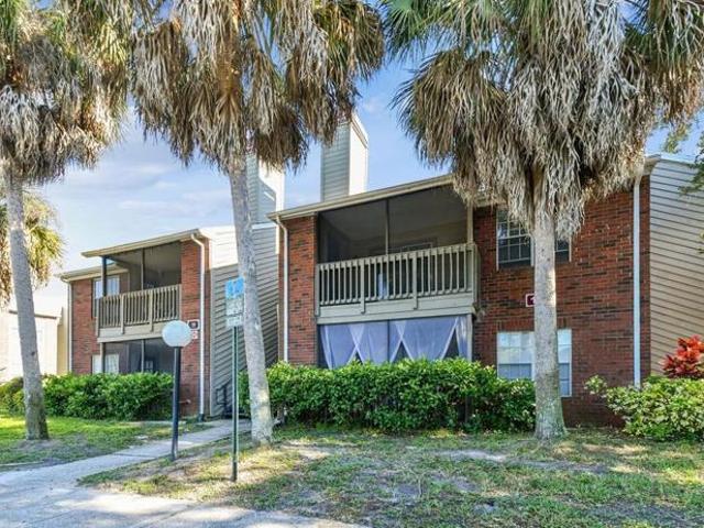 9100 Dr Martin Luther King Jr Street N #1106, Saint Petersburg, FL 33702