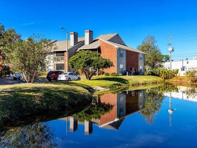9100 Dr Martin Luther King Jr Street N #1307, Saint Petersburg, FL 33702
