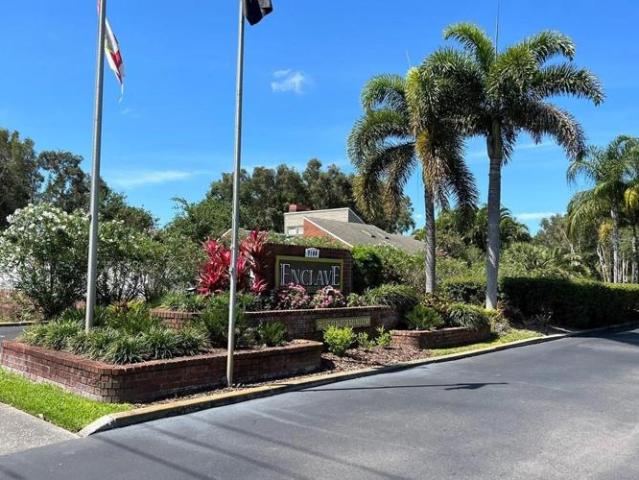 9100 Dr Martin Luther King N #1201, Saint Petersburg, FL 33702