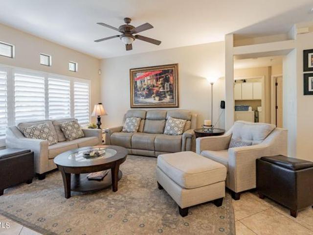 9100 E Raintree Dr #108, Scottsdale, AZ 85260