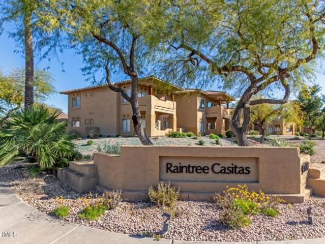 9100 E Raintree Dr #133, Scottsdale, AZ 85260