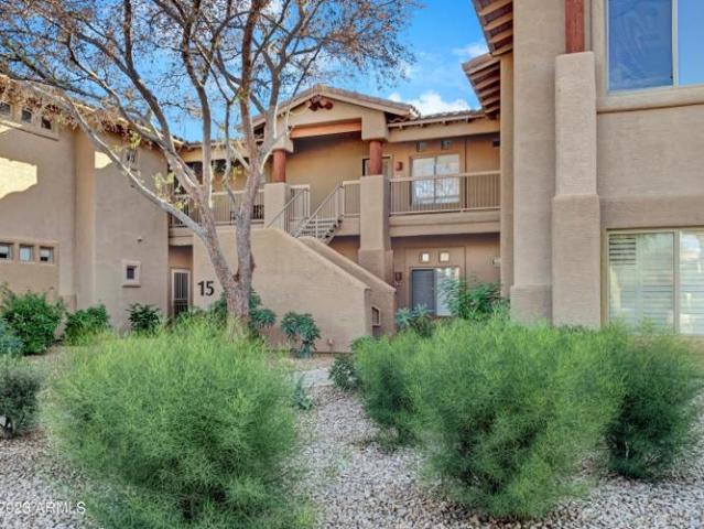 9100 E Raintree Dr #245, Scottsdale, AZ 85260