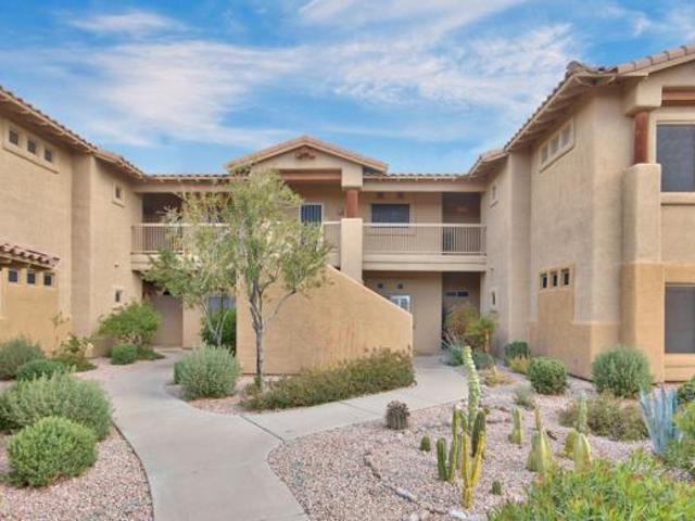 9100 E Raintree Dr #247 Scottsdale, AZ 85260