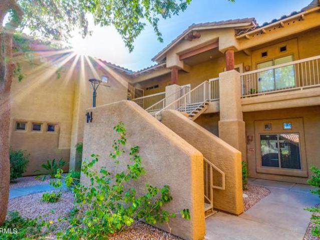 9100 E Raintree Dr #241 Scottsdale, AZ 85260