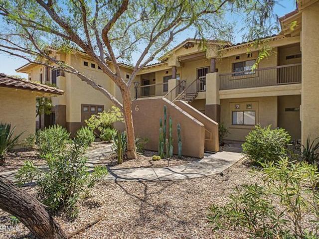 9100 E Raintree Dr Unit 218, Scottsdale, AZ 85260