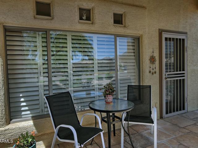 9100 e raintree drive # 126