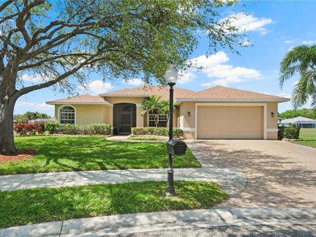 9100 Kings Cove Ct, Fort Myers, FL 33967 | MLS #226012