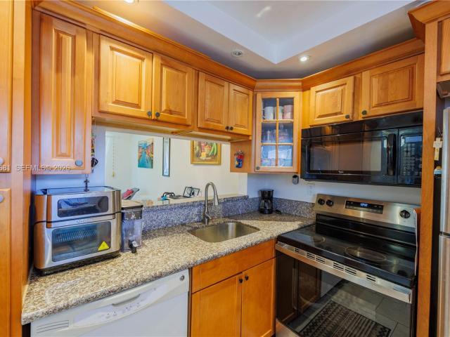 9100 Lime Bay Blvd, Unit 209, Tamarac, FL 33321 | MLS #A11952