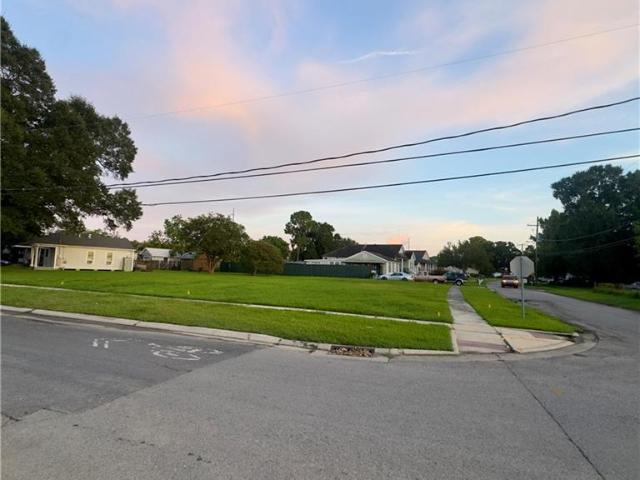 9100 Livingston Avenue