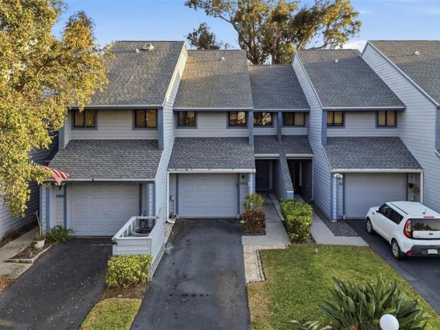 9100 Park Blvd N, Unit 6, Seminole, FL 33777 | MLS #TB8477 | Compass
