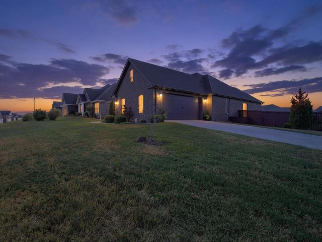 9100 Rapid Water Dr