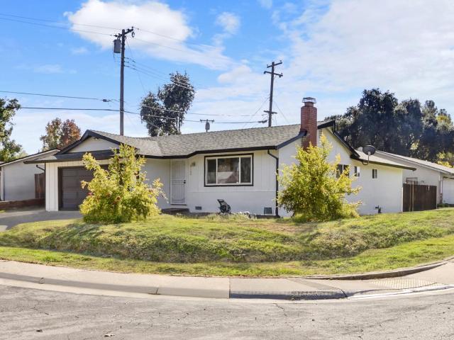 9100 Sutton Way, Orangevale, CA 95662 | Compass