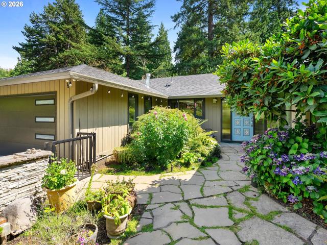 9100 sw camille ter