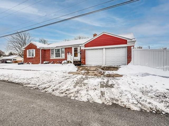 9100 S 55th Ave, Oak Lawn, IL 60453
