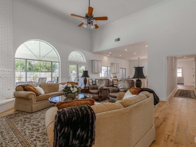 9100 Saint Cloud Lane