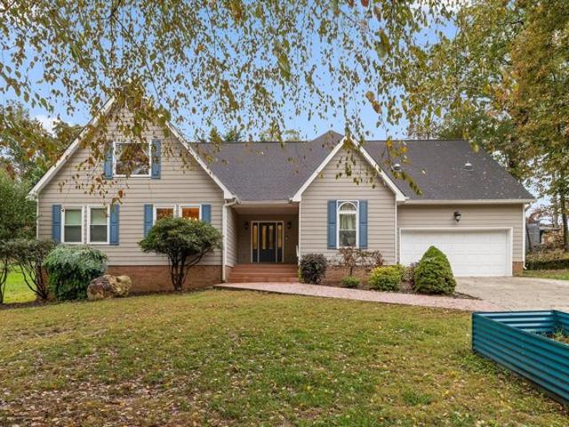 9100 Tennga Ln, Chattanooga, TN 37421