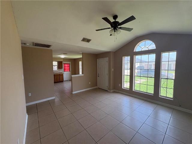 9100 Titans Drive