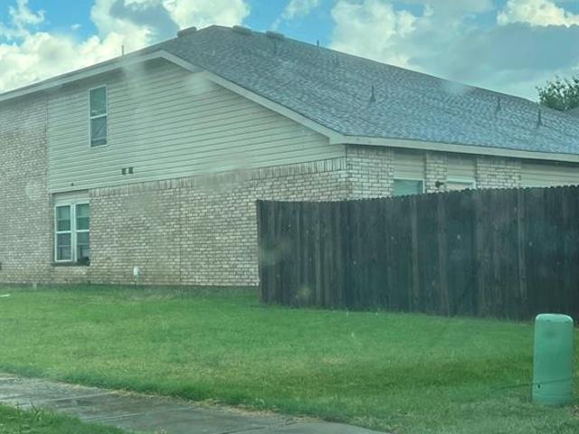 9100 Troy Drive