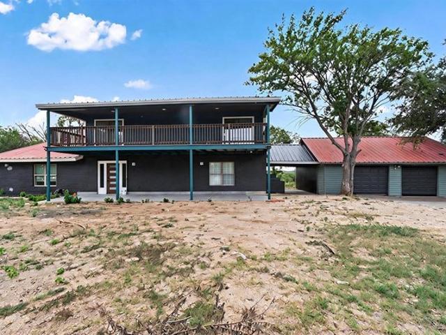 9100 US Highway 183 S, Austin, TX 78747