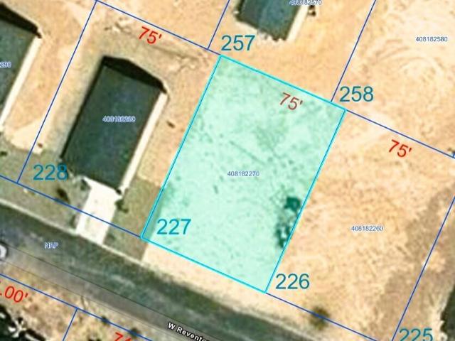 9100 w reventon drive # 227